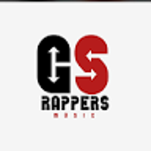 Stream Gs Rapper Music music | Listen to songs, albums, playlists for ...