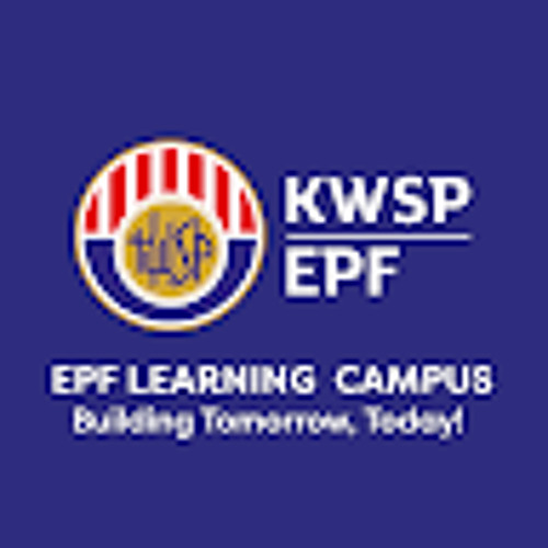 Stream EPF Learning Campus music | Listen to songs, albums, playlists ...