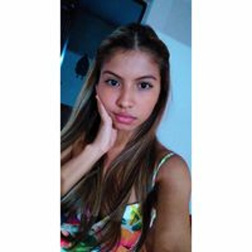 Stream keyla music | Listen to songs, albums, playlists for free on ...