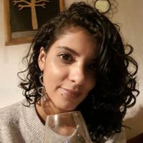 Stream Bichette music | Listen to songs, albums, playlists for free on ...