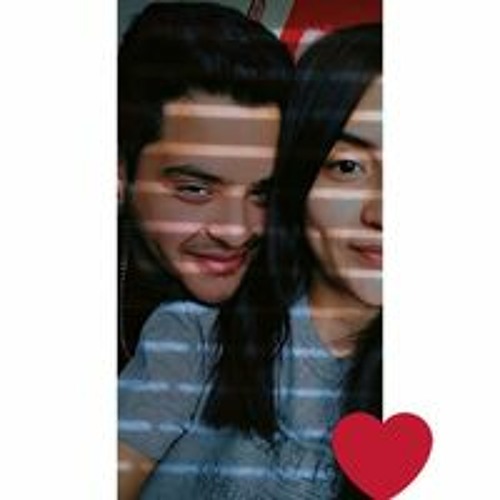 Stream Lindaari22 music | Listen to songs, albums, playlists for free ...