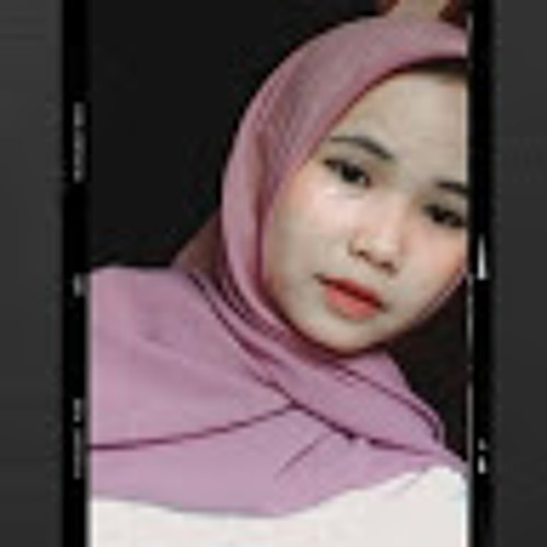 Stream Amiria Ira music | Listen to songs, albums, playlists for free on SoundCloud