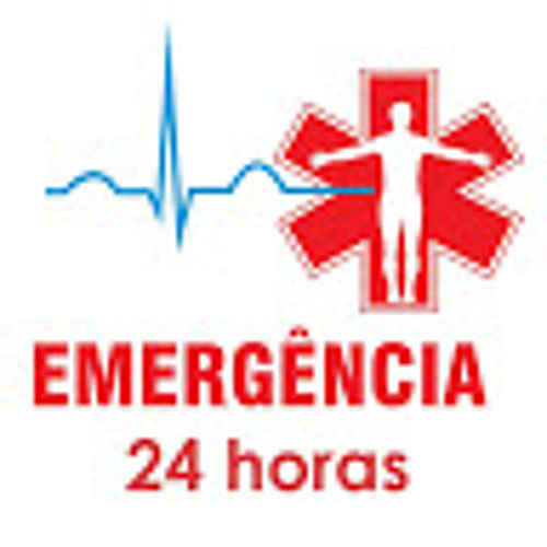 Stream Emergencia 24 Horas music | Listen to songs, albums, playlists ...