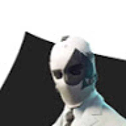 Stream Hunter Howe music | Listen to songs, albums, playlists for free ...