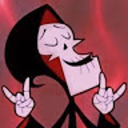 Stream Lemon music | Listen to songs, albums, playlists for free on ...