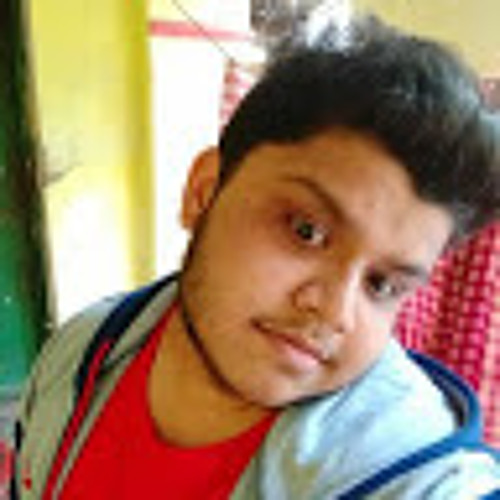 Stream Srijit Ghosh 04 music | Listen to songs, albums, playlists for free on SoundCloud