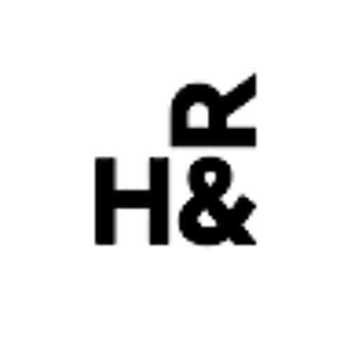 Stream Hustle & Rise Academy music | Listen to songs, albums, playlists ...