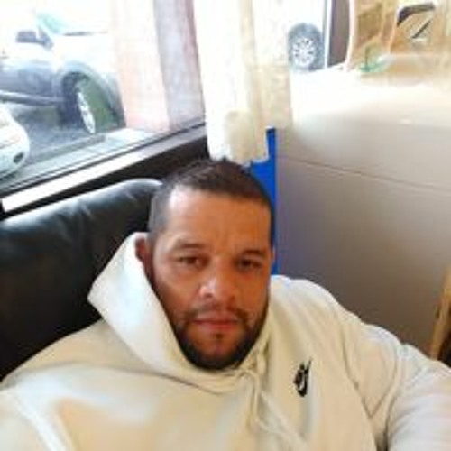 Stream COOKIES music | Listen to songs, albums, playlists for free on ...