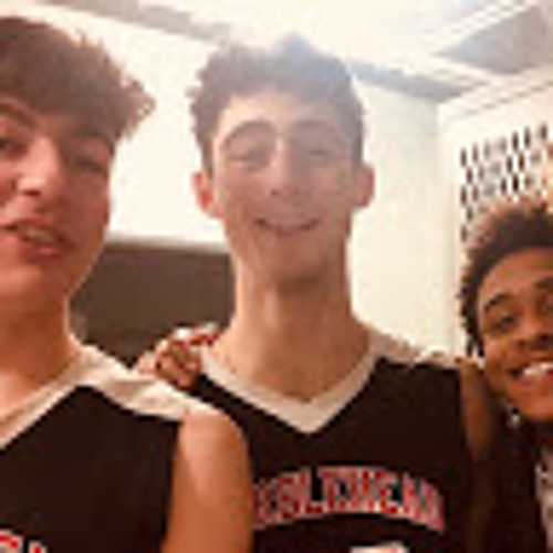 Stream Adam Zamansky music | Listen to songs, albums, playlists for ...