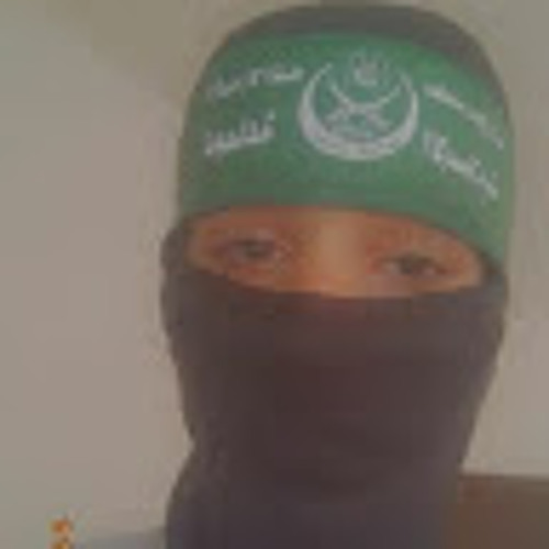 Stream Abo Obida music | Listen to songs, albums, playlists for free on SoundCloud