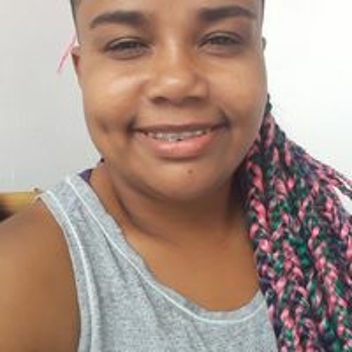 Stream Quelk Toretto music | Listen to songs, albums, playlists for ...