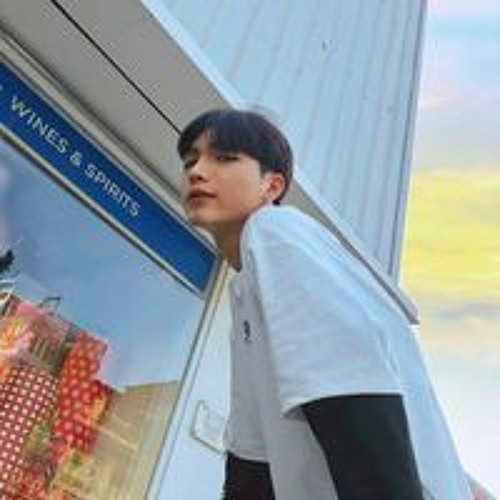 Stream Tran Quoc Toan music | Listen to songs, albums, playlists for ...