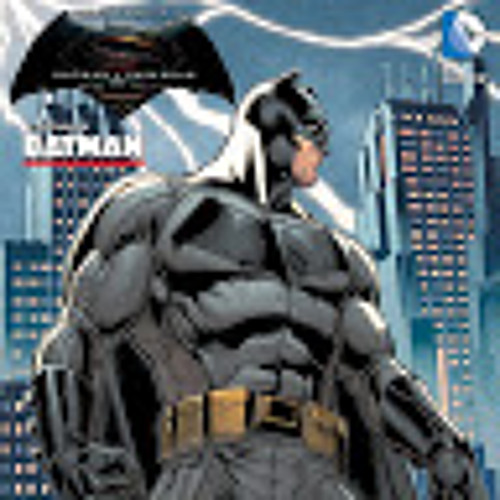 Stream Comrade Batman music | Listen to songs, albums, playlists for ...