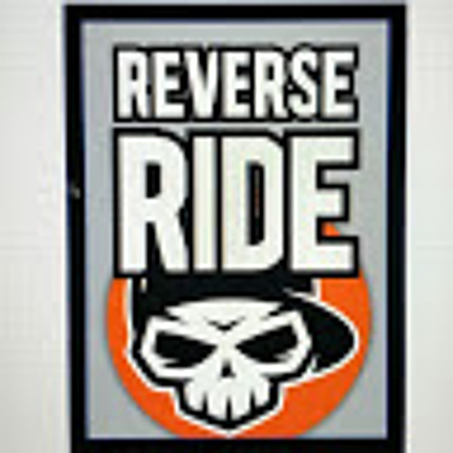 Stream Reverse Ride music | Listen to songs, albums, playlists for free ...