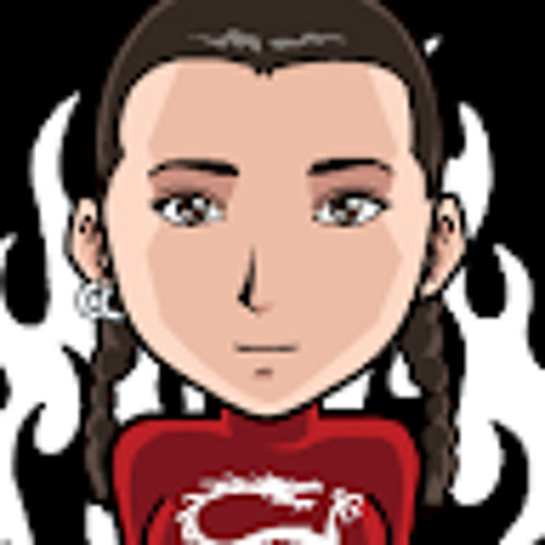 Stream interstellar main theme extra extended soundtrack by hans zimmer ...