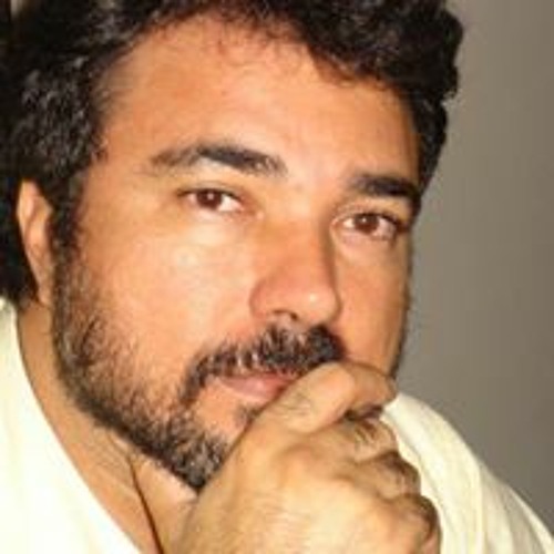 Stream Márcio da Silva | Listen to Frequência Bônus 444 Hertz: Rei ...