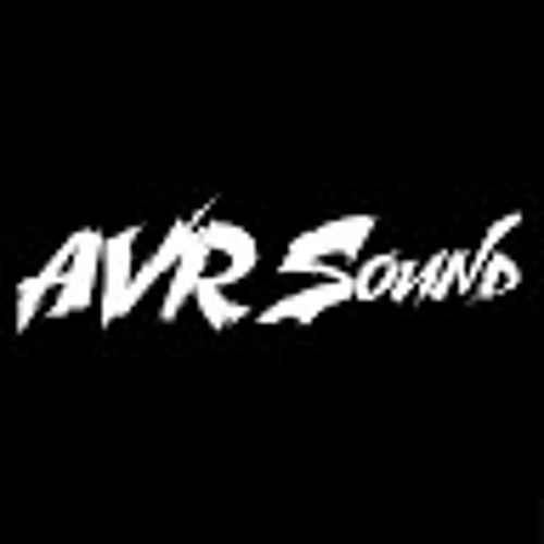 Stream AVR Sound Music music | Listen to songs, albums, playlists for ...