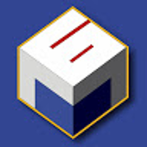 Stream Maxim Bessonov music | Listen to songs, albums, playlists for ...