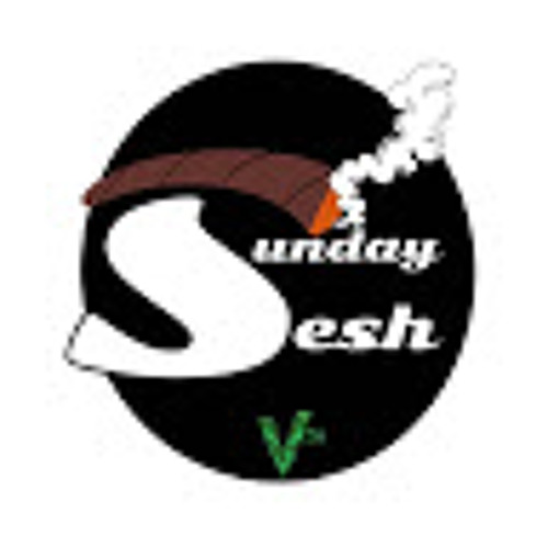 Stream Sunday Sesh💨 music | Listen to songs, albums, playlists for free ...