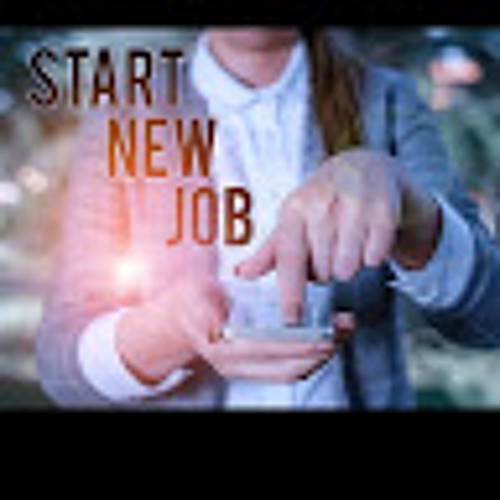 Stream START WORK music | Listen to songs, albums, playlists for free ...