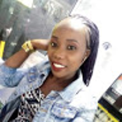 Stream Maureen Muthoni Muriuki music | Listen to songs, albums ...