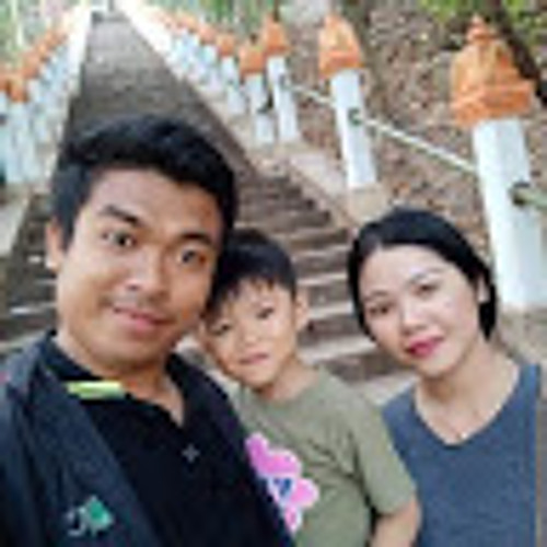 Stream Vibol Sok music | Listen to songs, albums, playlists for free on ...
