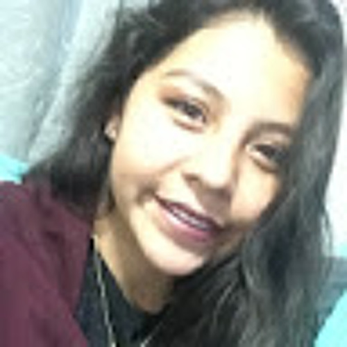 Stream MI PROYECTO DE VIDA by Melani Sánchez | Listen online for free ...