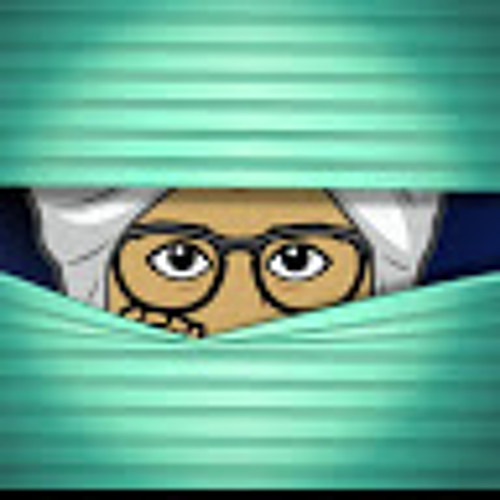 Stream Rajkaran Singh Music Listen To Songs Albums Playlists For