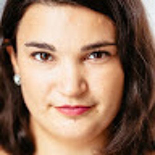 Stream Danielle Doiron music | Listen to songs, albums, playlists for ...