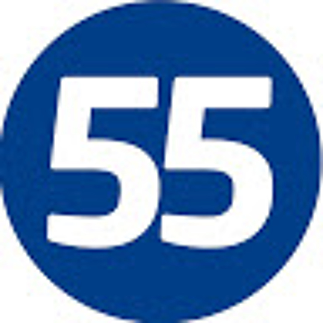 Stream PSD | Listen to PSD 55 playlist online for free on SoundCloud