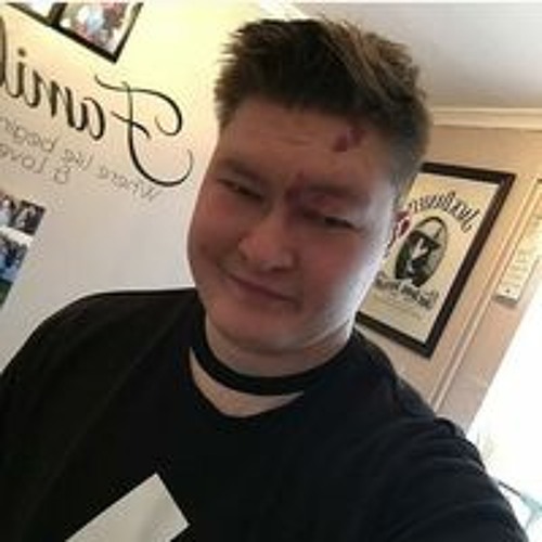 Stream Josh music | Listen to songs, albums, playlists for free on ...