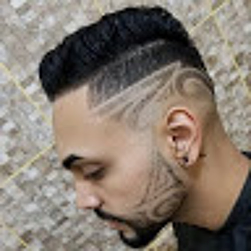 Stream Vini_ hairstyle music | Listen to songs, albums, playlists for ...