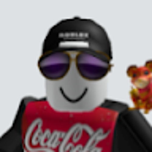 Stream Brody Haller music | Listen to songs, albums, playlists for free ...