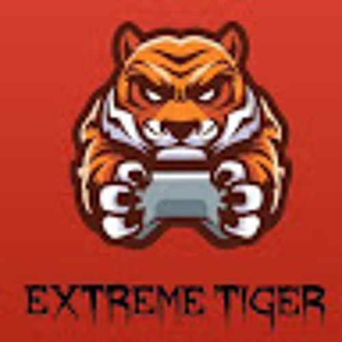 Stream EXTREME TIGER music | Listen to songs, albums, playlists for ...
