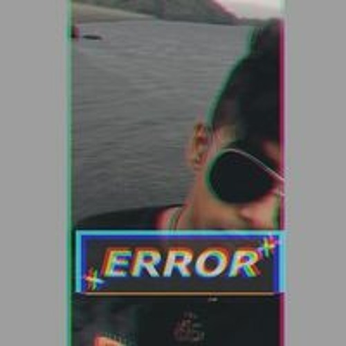 Stream Vikum Chamidu music | Listen to songs, albums, playlists for free on SoundCloud