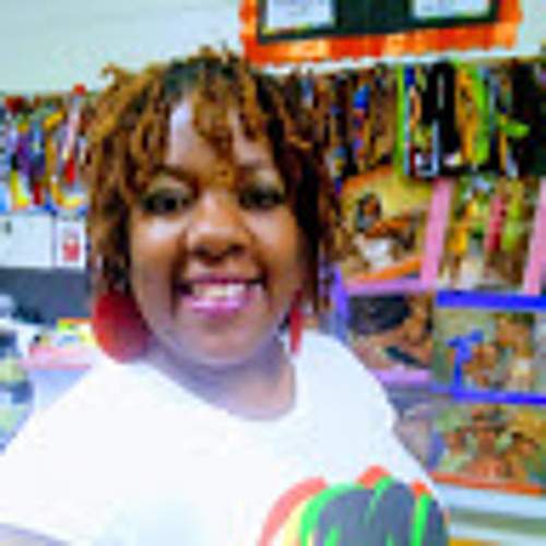 Stream Ms. Lewis music | Listen to songs, albums, playlists for free on ...