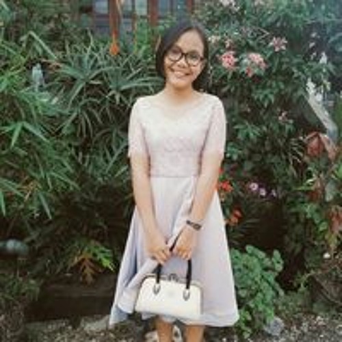 Stream Elfina music | Listen to songs, albums, playlists for free on ...