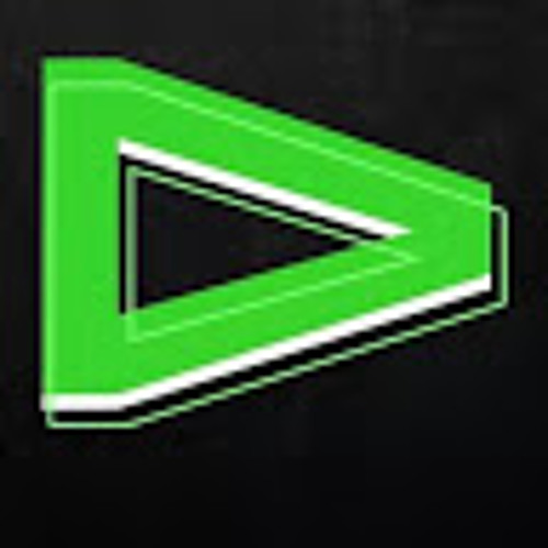 Stream LOUD Mily》 music | Listen to songs, albums, playlists for free ...