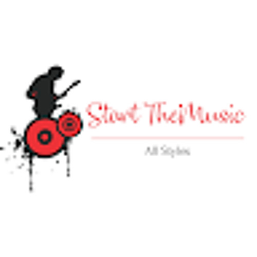 Stream Start The music music | Listen to songs, albums, playlists for ...