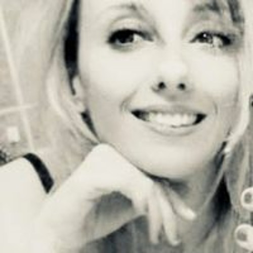 Stream Céline Marina Bonnet music | Listen to songs, albums, playlists ...