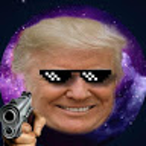 Stream Donald Trump Official music | Listen to songs, albums, playlists ...