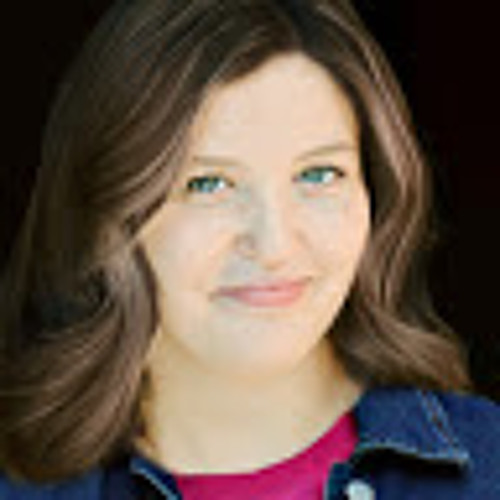 Stream Hailey Nicole Ralston music | Listen to songs, albums, playlists ...