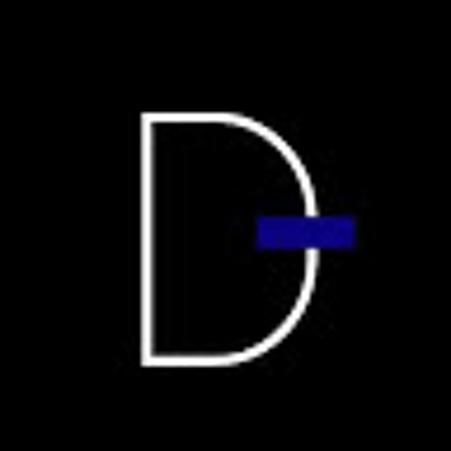 Stream DIM$ music | Listen to songs, albums, playlists for free on ...