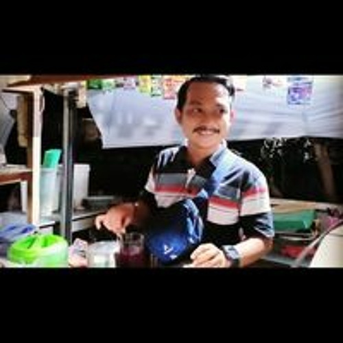 Stream Yusuf Setyawan music | Listen to songs, albums, playlists for free on SoundCloud