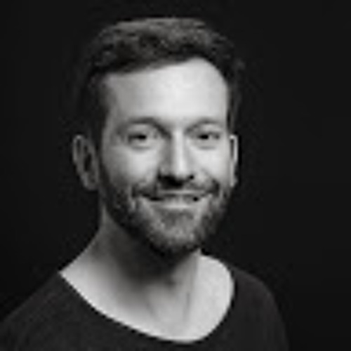 Stream Valentin Behringer music | Listen to songs, albums, playlists ...