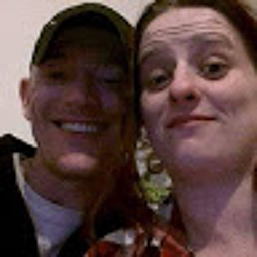 Stream AARON RILEY music | Listen to songs, albums, playlists for free ...