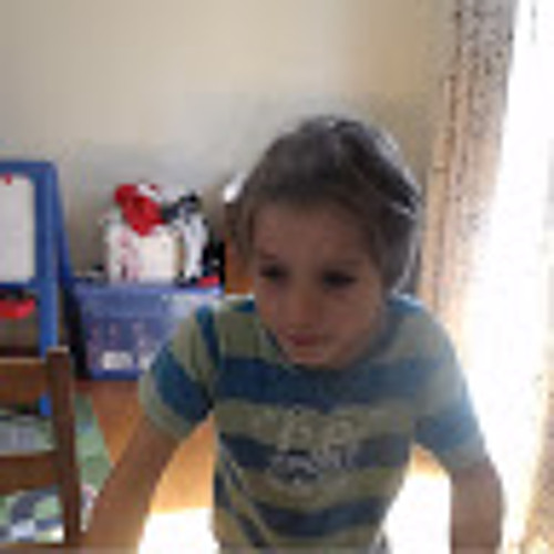 Stream Joshua slade music | Listen to songs, albums, playlists for free ...