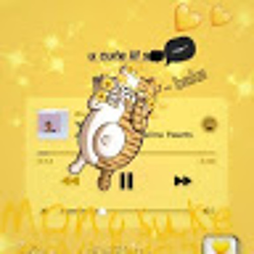 Stream Monokub TV music | Listen to songs, albums, playlists for free ...