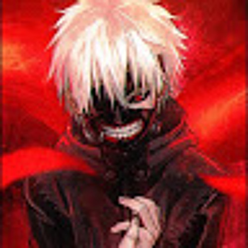 Stream Nathaniel Jacob music | Listen to songs, albums, playlists for ...