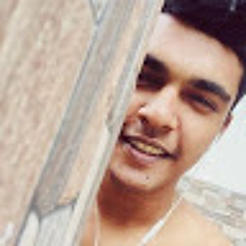 Stream Asanka Srimal Fernando music | Listen to songs, albums ...